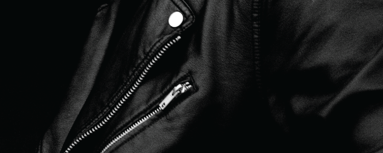 LeatherDaddy Skin Co. Body Wash