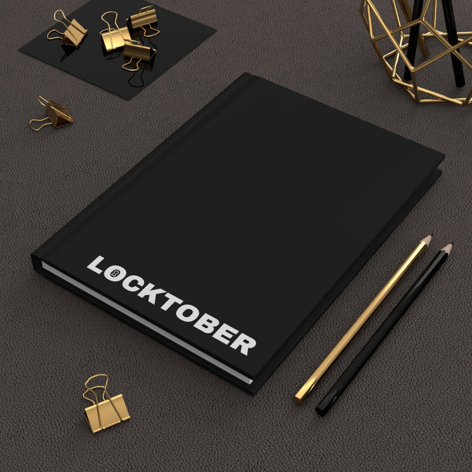 Locktober – tagged "chastity" – LeatherDaddy Skin Co.